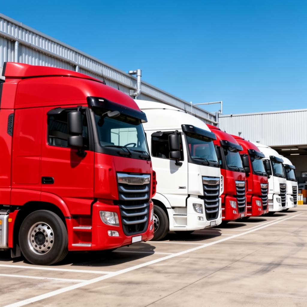 West Texas Sunrise Logistics | Global Bulk Liquid Storage & Terminals